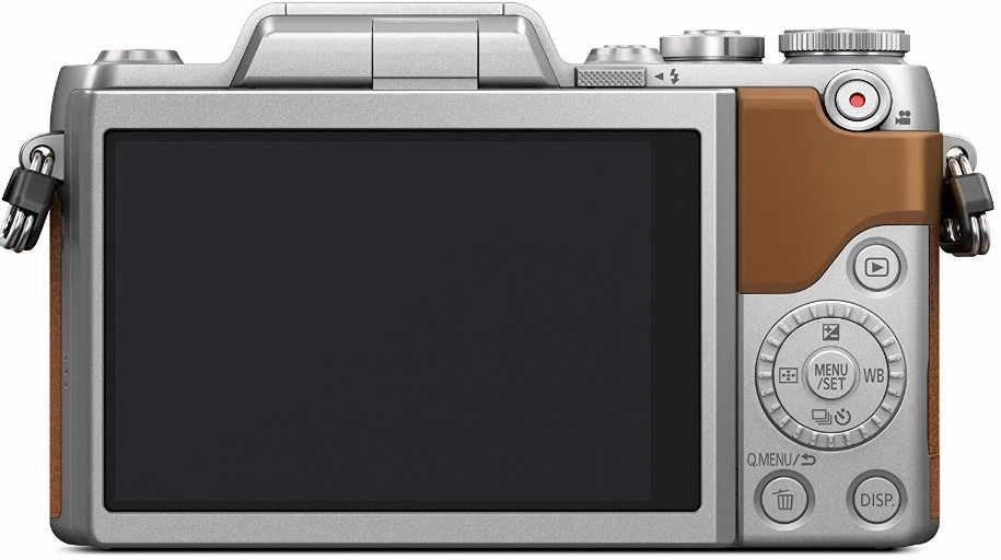 さらに進化したインスタ向けカメラ LUMIX DC-GF10・GF90 最新情報・噂 まとめページ - とるなら