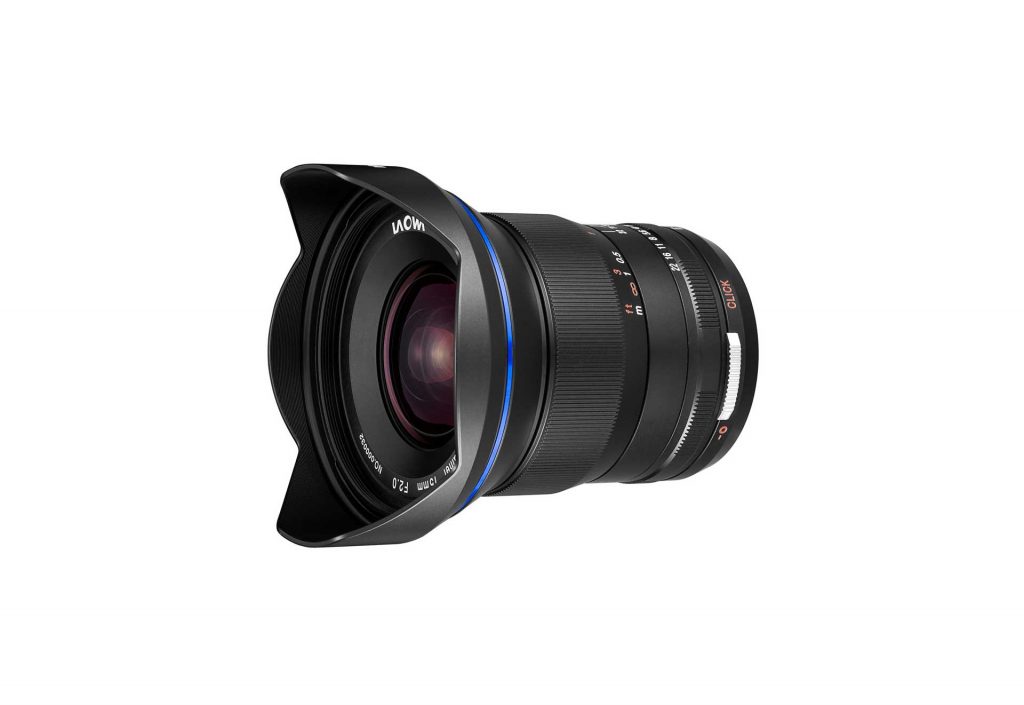 Fe 70 200mm F4 Macro G Oss Iiは絶対的には優れたレンズだが非常に高価 とるなら