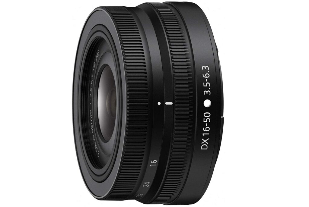 RF200-800mm F6.3-9 IS USMは優れた性能でコストパフォーマンスが良好 - とるなら