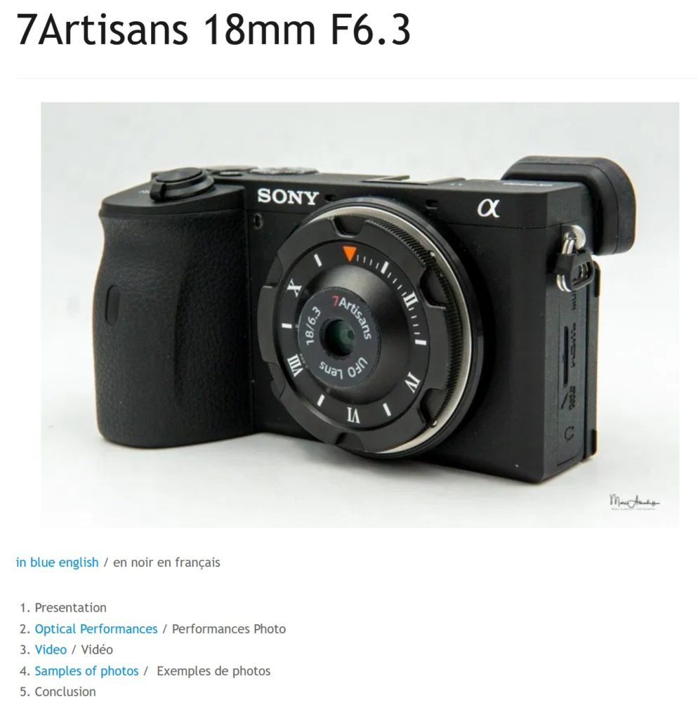 キヤノンがEOS R7 ISO感度を204800まで拡張するファームウェアを発表 - とるなら