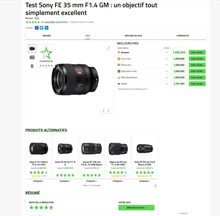 EOS R6 Mark IIIは新レンズと共に2025年5月下旬に発表される？ - とるなら