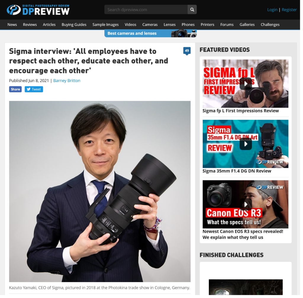 RICOH GR III / GR IIIx HDFモデルは次回入荷分から抽選販売 - とるなら