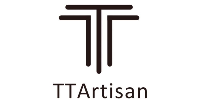TTArtisanの富士フイルムXマウント用AFレンズは2022年に発売予定 - とるなら
