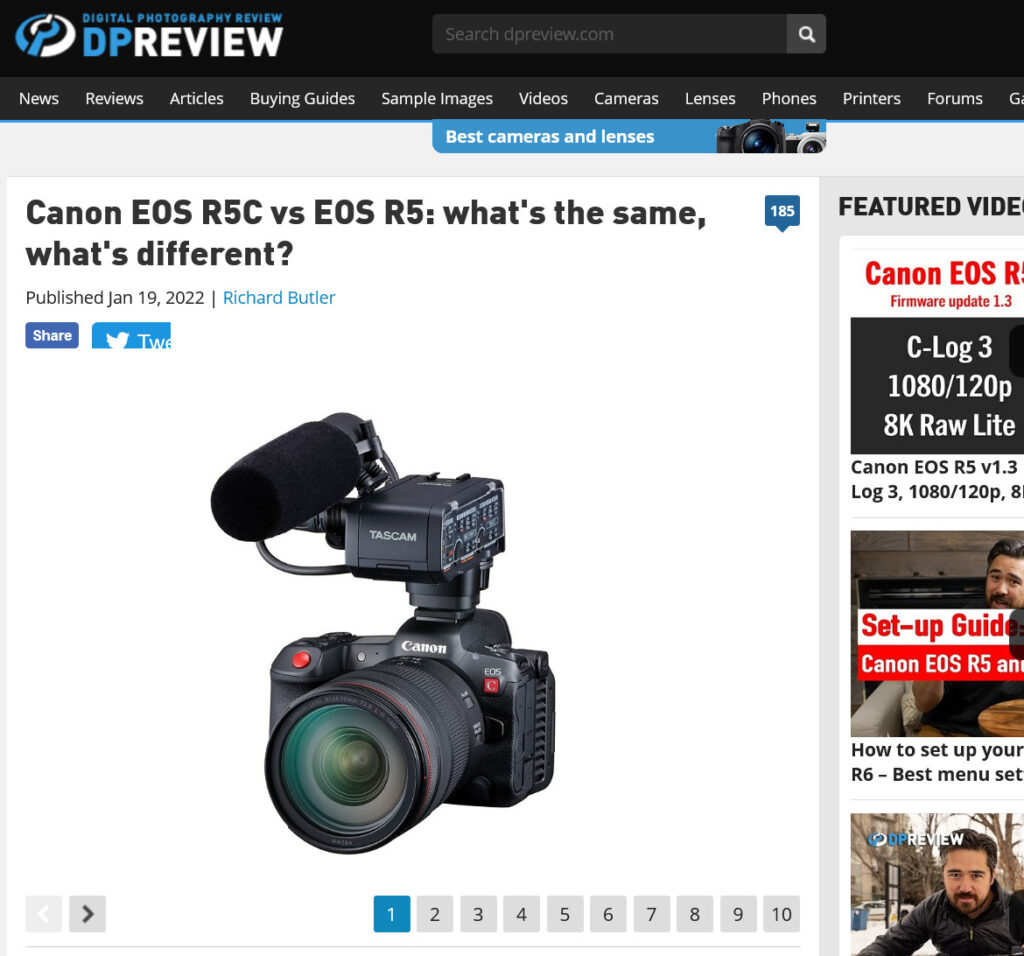 FE 300mm F2.8 GM OSSはテレコン装着でも優れた光学性能 - とるなら