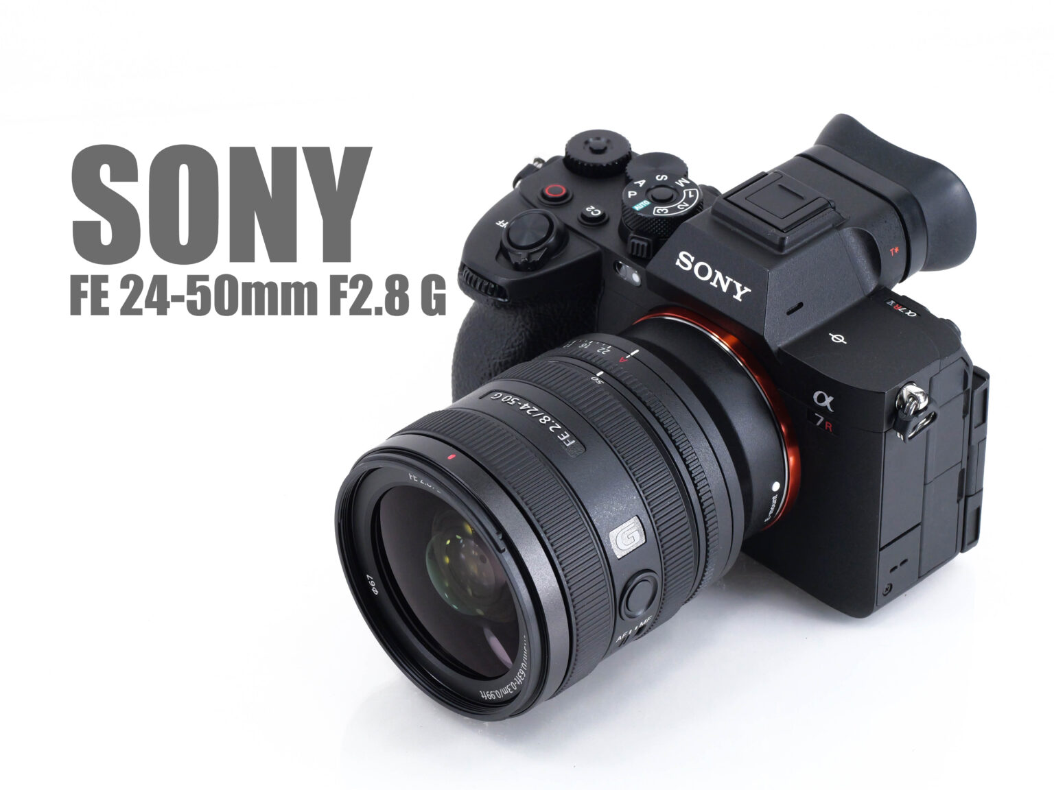 FE 400-800mm F6.3-8 G OSS バードウォッチャーが絶賛するであろうレンズ - とるなら