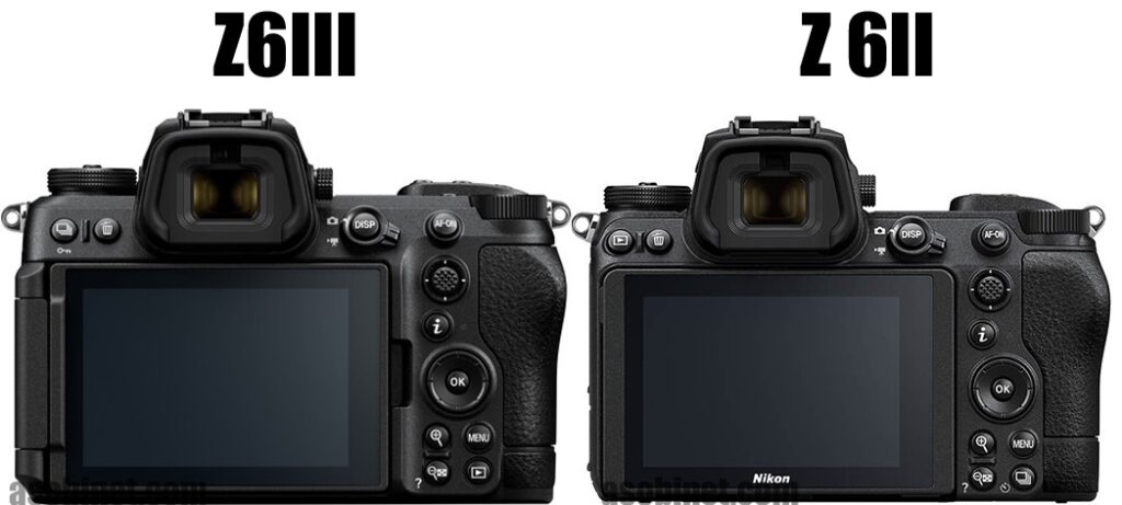 ニコン Z6III 最新情報まとめ - とるなら