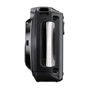 リコー G900 II・G900SE II 正式発表 - とるなら