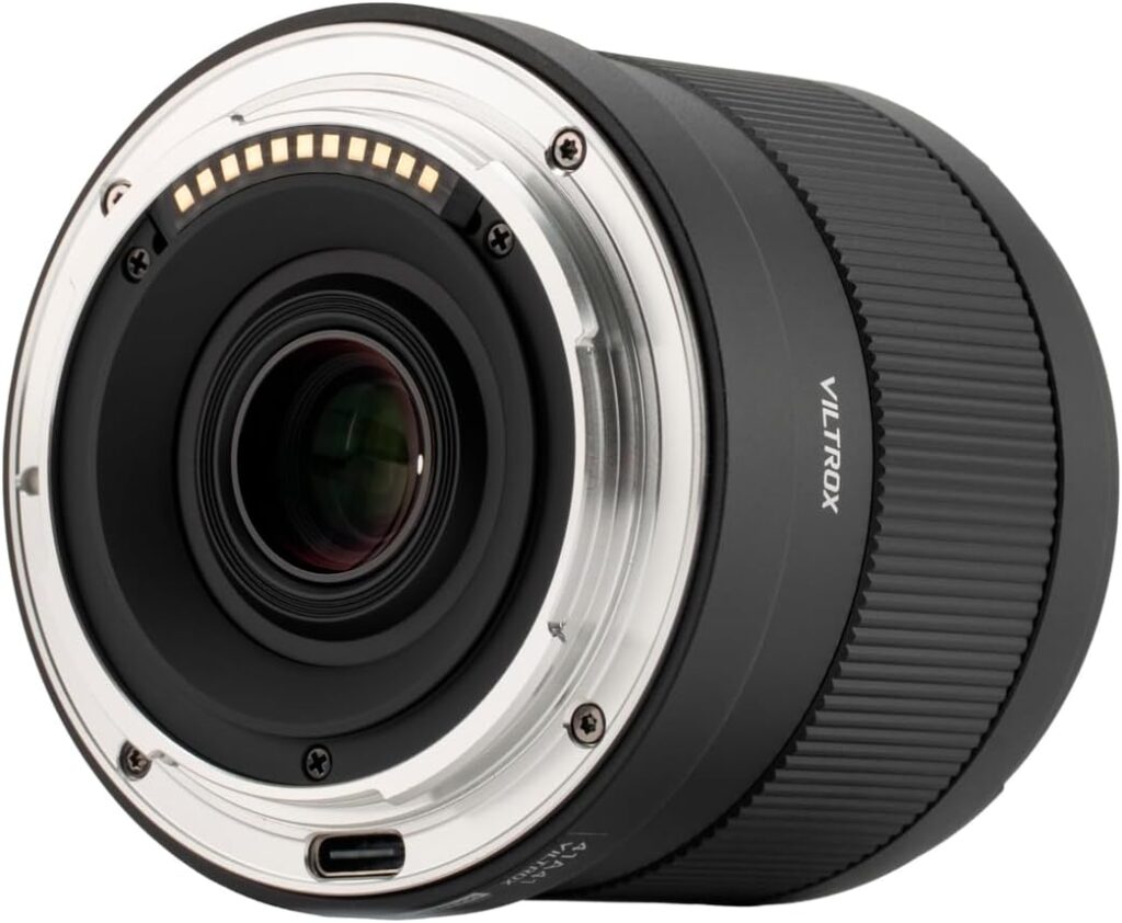 VILTROX AF 15mm F1.7 最新情報まとめ - とるなら