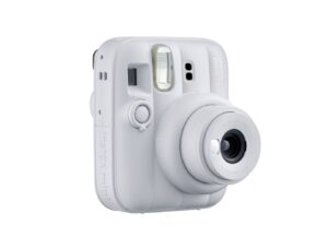 富士フイルム Instax Mini 13 正式発表 - とるなら