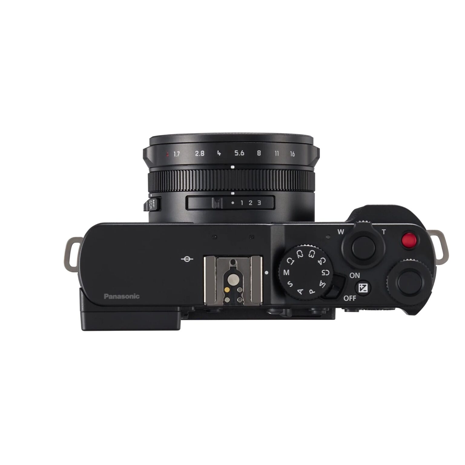 パナソニック LUMIX DC-L10 最新情報まとめ - とるなら